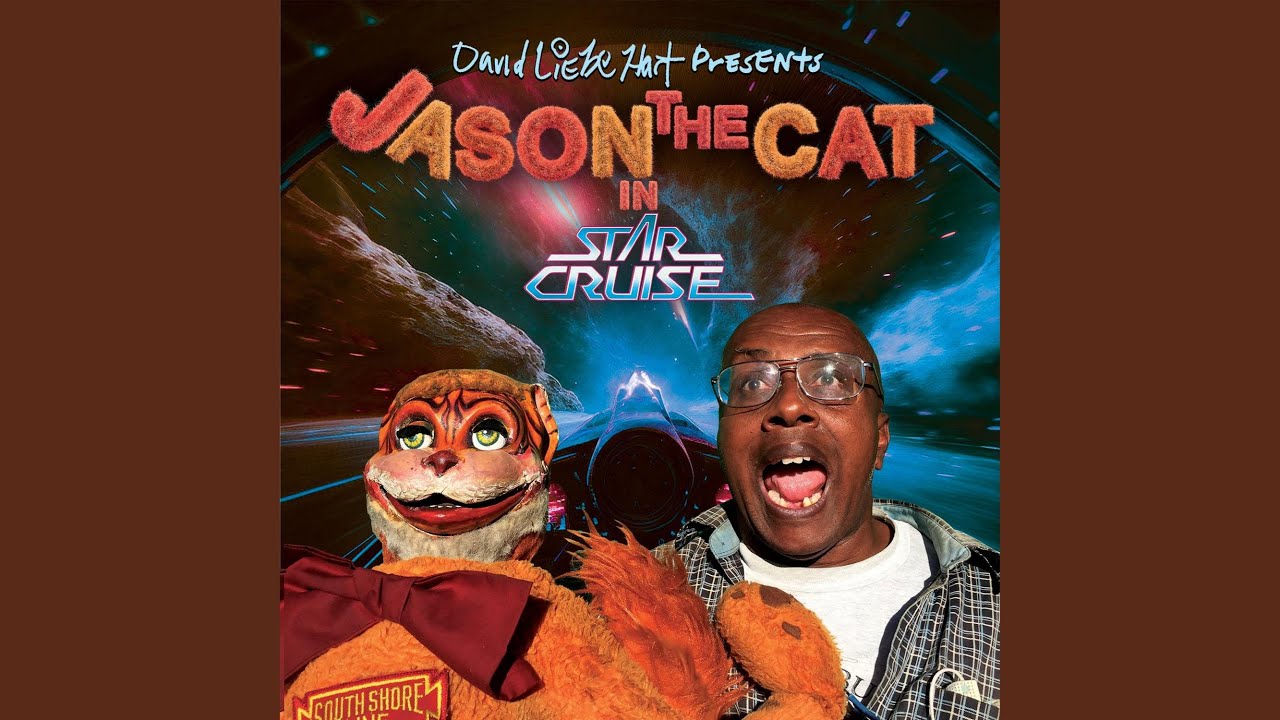 84 Moons Of Jupiter - YouTube