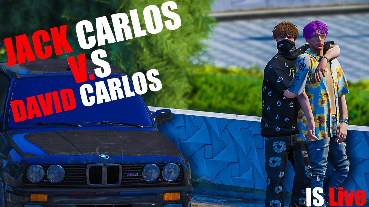 Kerala'S_New_Roleplay_SERVER_MALLU_PIXEL_Roleplay • GTA 5_gameplay_live ...