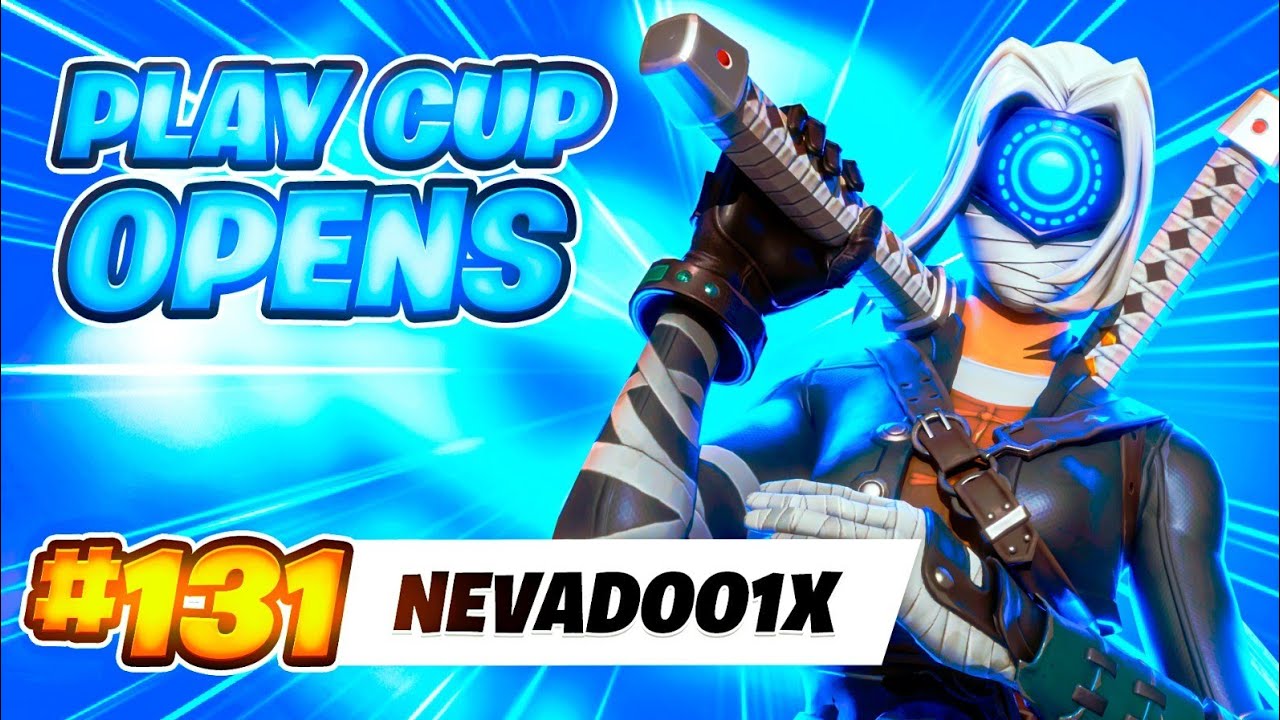 PS5 PlayStation Cup Highlights (4K 120FPS) - YouTube