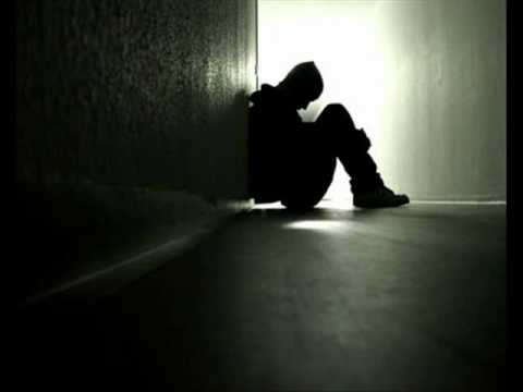 Sherzod aka FL-Twelve  feat Sanjar -Men seni unutolmasman.wmv