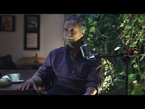 Entrevista sobre \