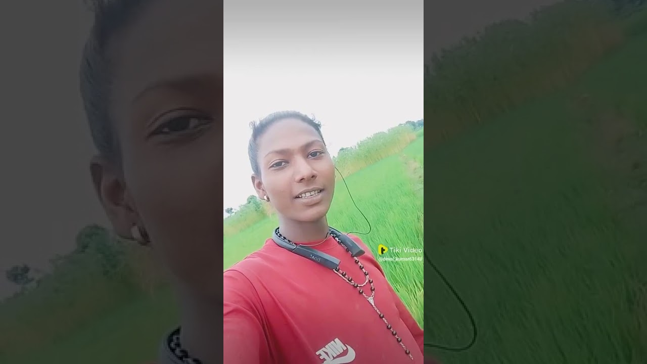 उर जालौ निदिया रहेला ना चेना हो 2022 #deval Kumar - YouTube