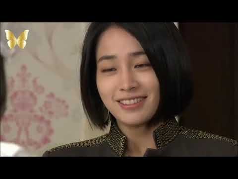 😍Boys Over Flowers (Episode 20) Tamil Dubbed Korean drama UNCUT 