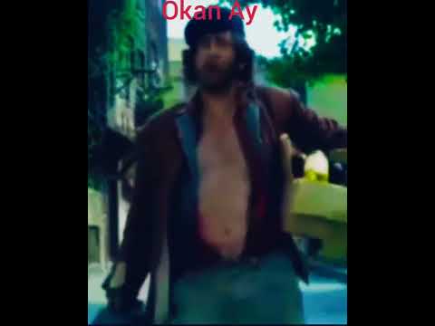 Sakar Şakir| Marmara Kazım Adalar Sahilinde Bekliyorum. #OkanAy #SakarŞakir #Keşfet #ShortsVideo