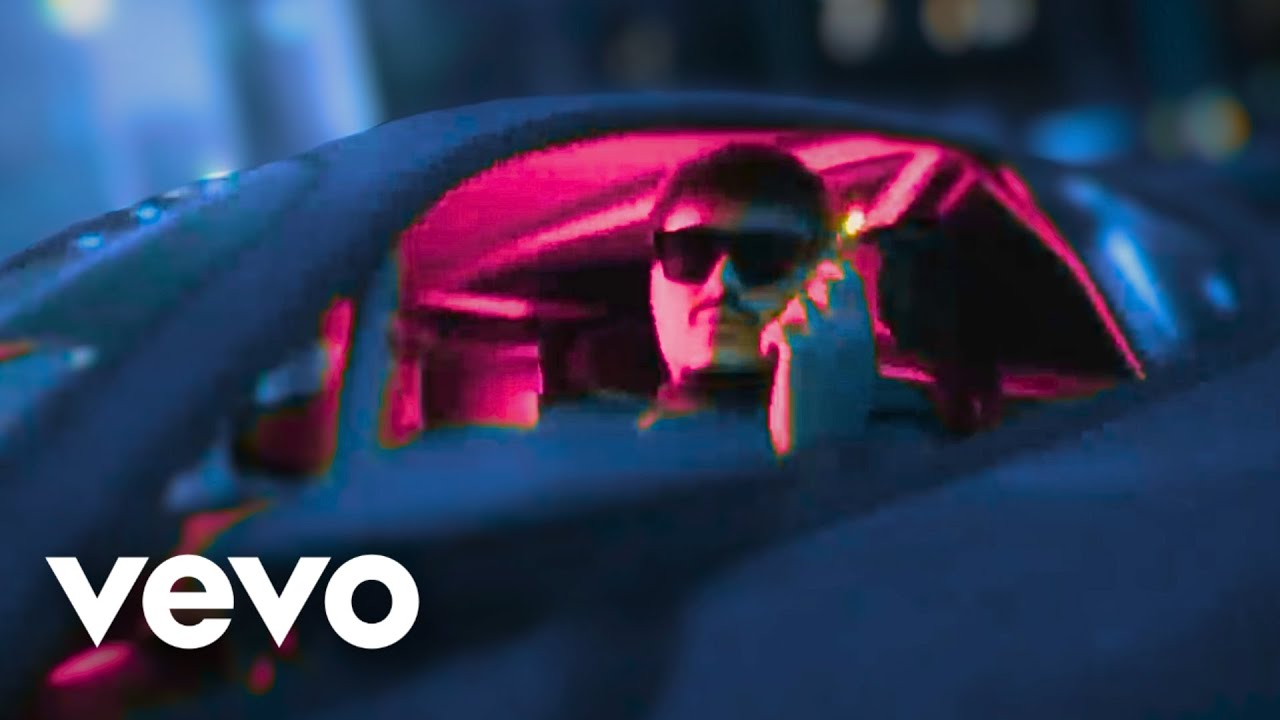 YEAT - POPPIN (OG VERSION WITH CRAZY INTRO & 2 BEATSWITCHES) - YouTube ...