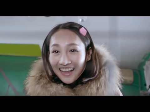 Eng Sub 烟袋斜街10号   第10集 Yandaixiejie No 10 Web Series Episode 10