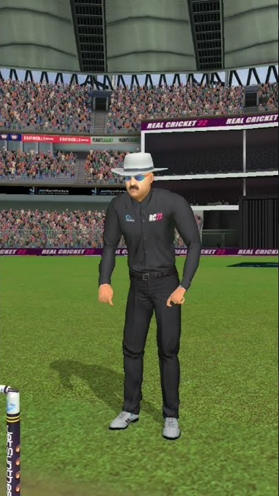 KL Rahul best short in RCC 22 - YouTube