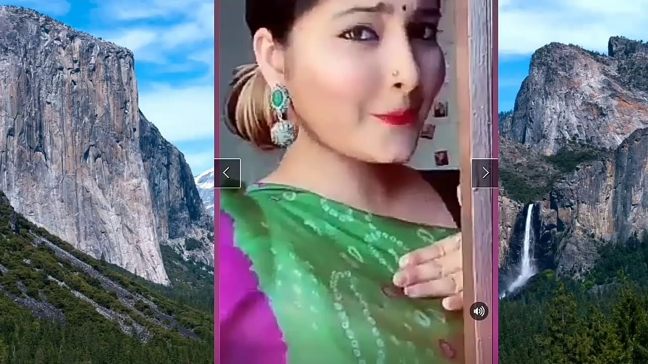 Facebook viral Video And All the Best Video's - YouTube