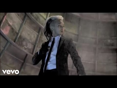 G-DRAGON - Coup D Etat (Behind The Scenes)