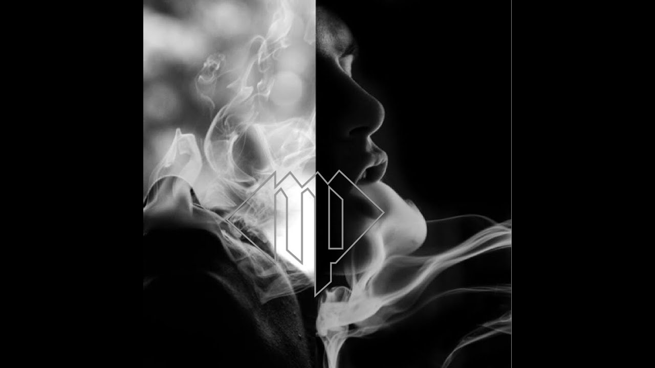 MartyParty - Pound of Purp [Official] - YouTube