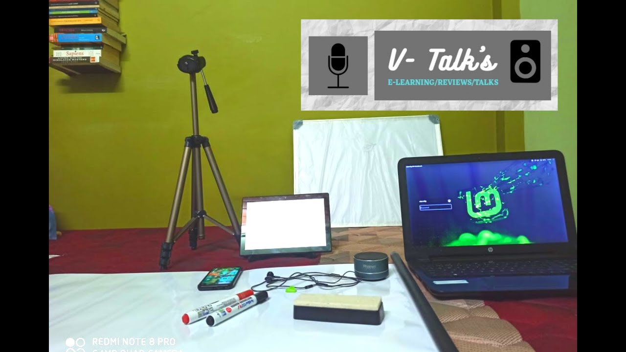 ICT Basics - Number System Part - 3 - YouTube