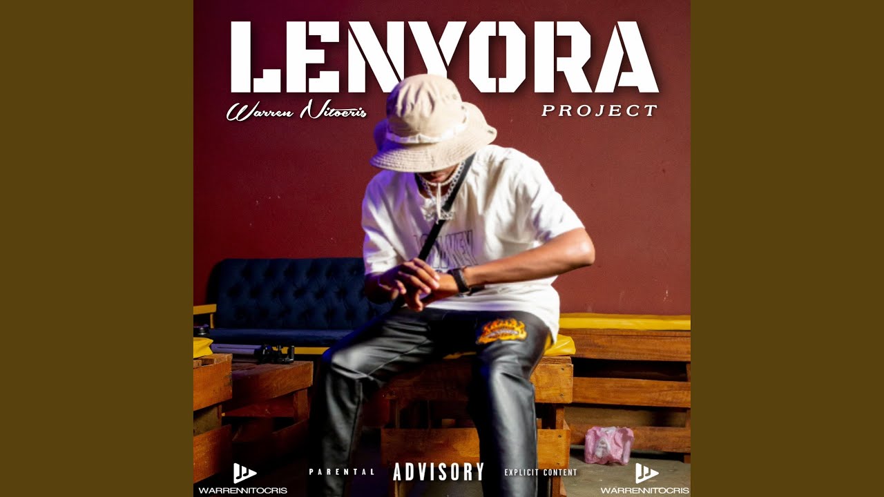 Lenyora (feat. Ellale & Skinny Jay) - YouTube Music