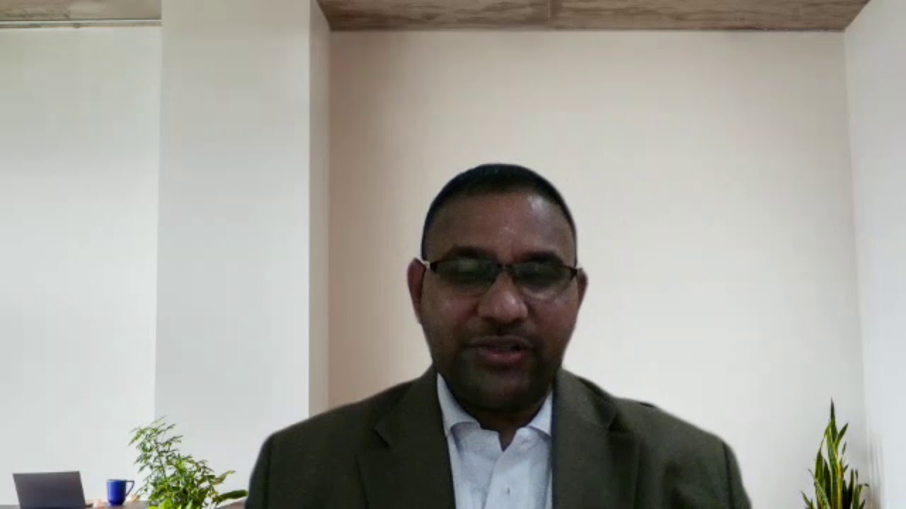 Successful Business Enablers Explained - YouTube