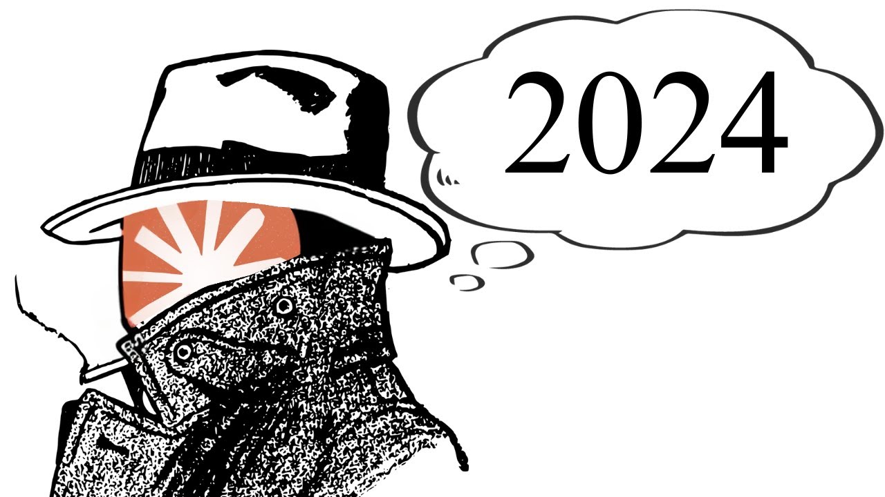 Sleeper Agents: Training Deceptive LLMs that Persist Through Safety Training (Walkthrough) - YouTube