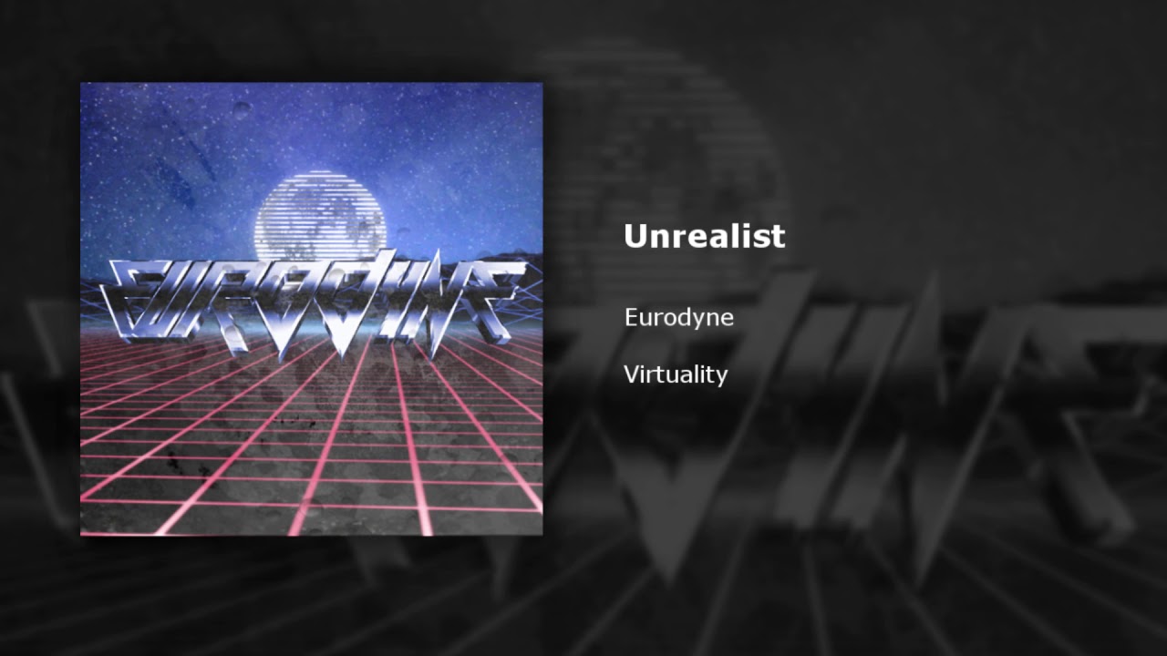 Unrealist - YouTube Music