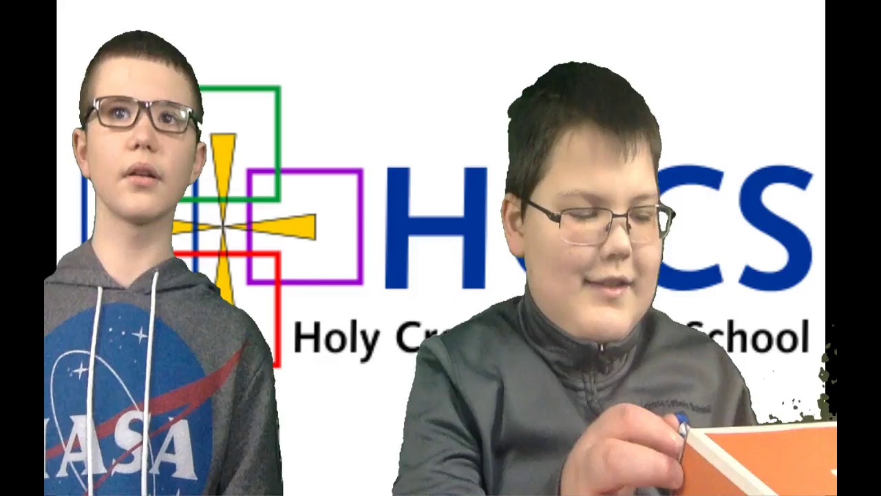 matt cramer Live Stream - YouTube