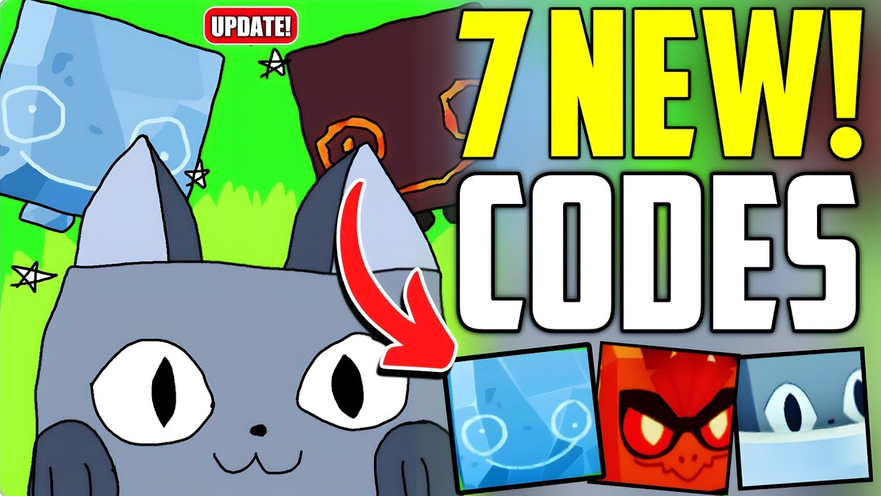 ⚠️HUGE HAPPY ROCK!⚠️ PER SIMULATOR X ROBLOX CODES - PET SIMULATOR X ...