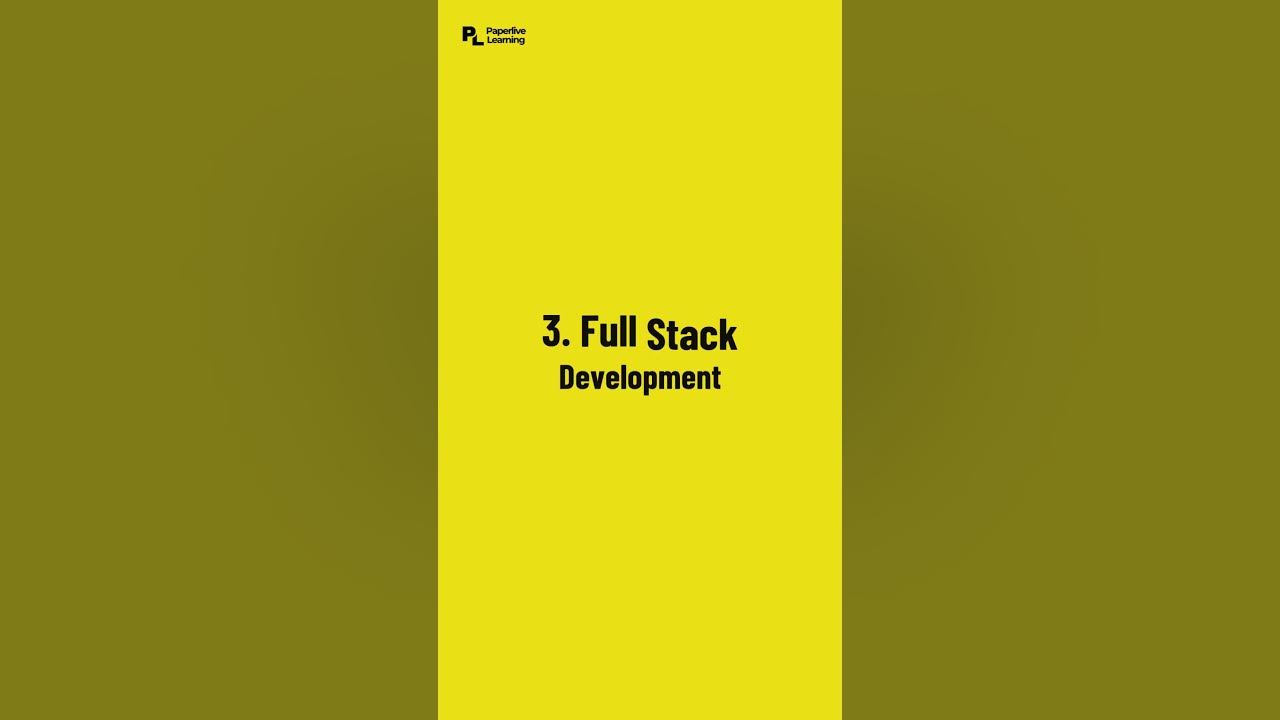 Your Path to Success Starts with Certification! | PaperLive Learning ...