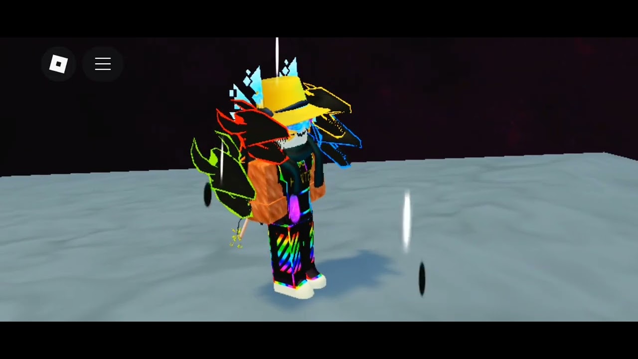 I HATCHED TITANIC COMET AGONY|Cutscene|Pets Go - YouTube