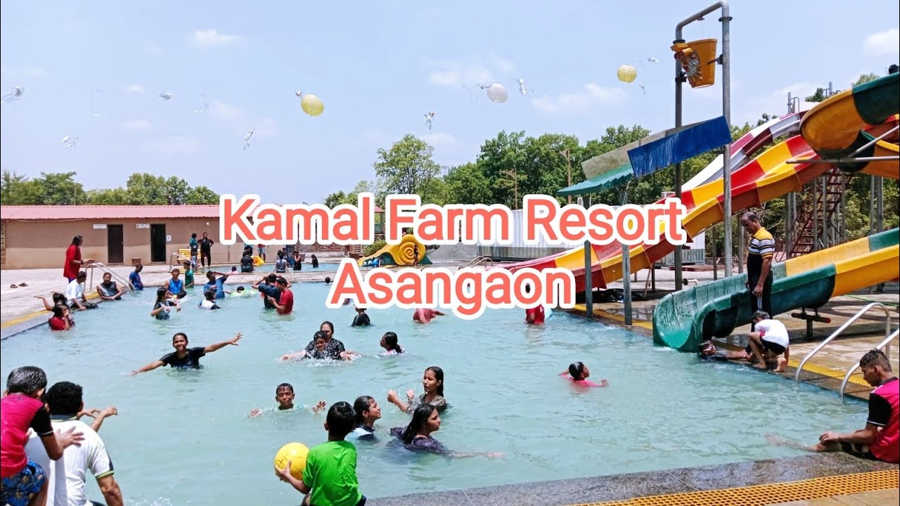 800rs Monday To Thursday|1000 rs Friday, saturday, sunday |Asangaon ...