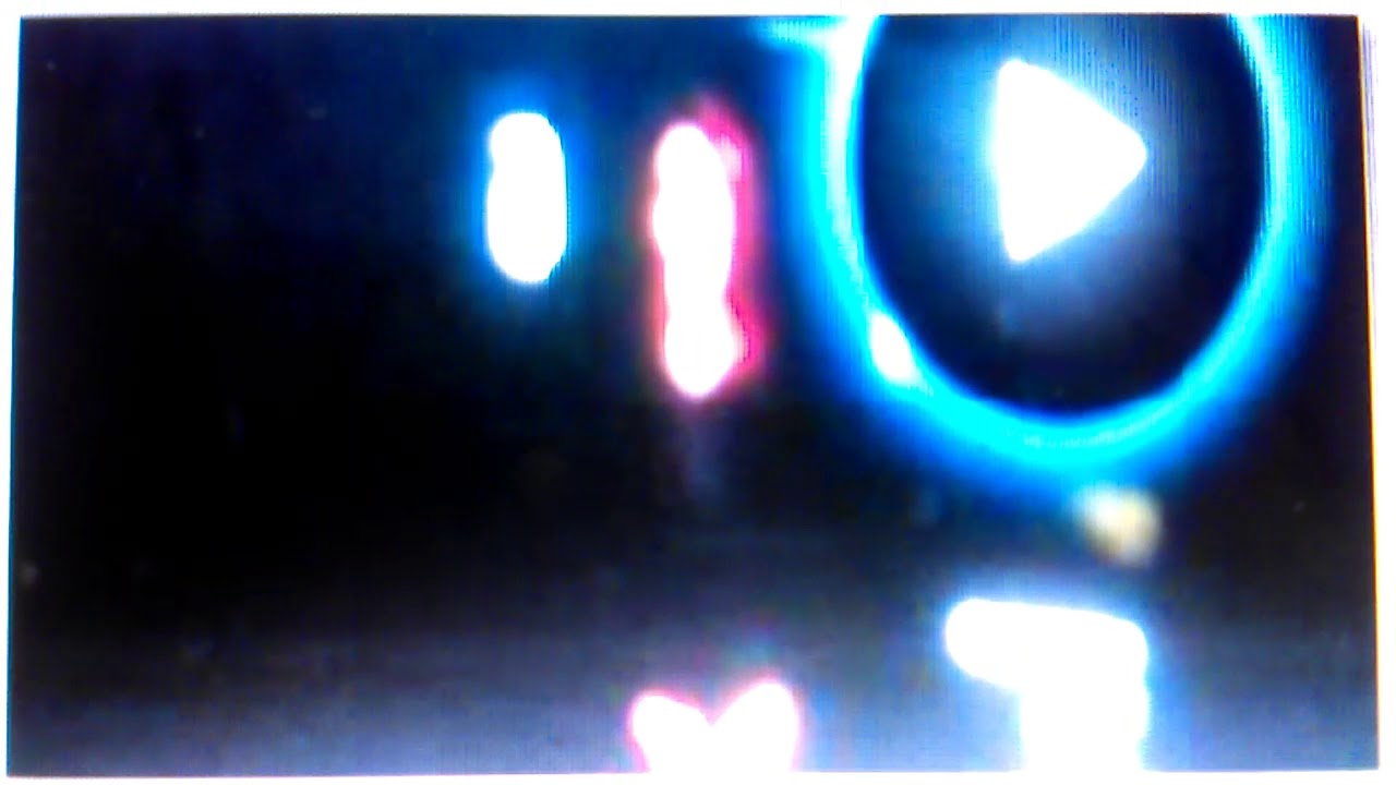 48 Hours on ID: Deadly Proposal - YouTube