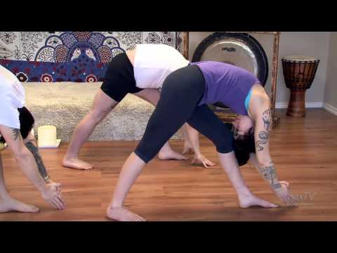 HotYogaOn20th MaxTV 1080