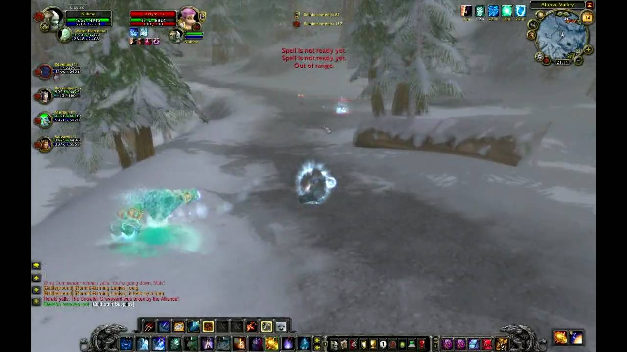 Vurtnë 1 -New generation - part 2/2 - YouTube