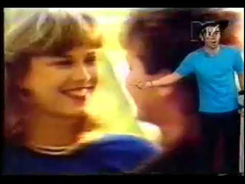 Pérola Videocliptica - Yahoo (Pra você voltar) | Piores Clipes do Mundo (MTV Brasil) - YouTube