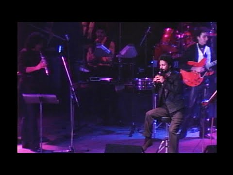 DARIUSH SHAGHAYEGH live.     شقایق  داریوش اجرای زنده