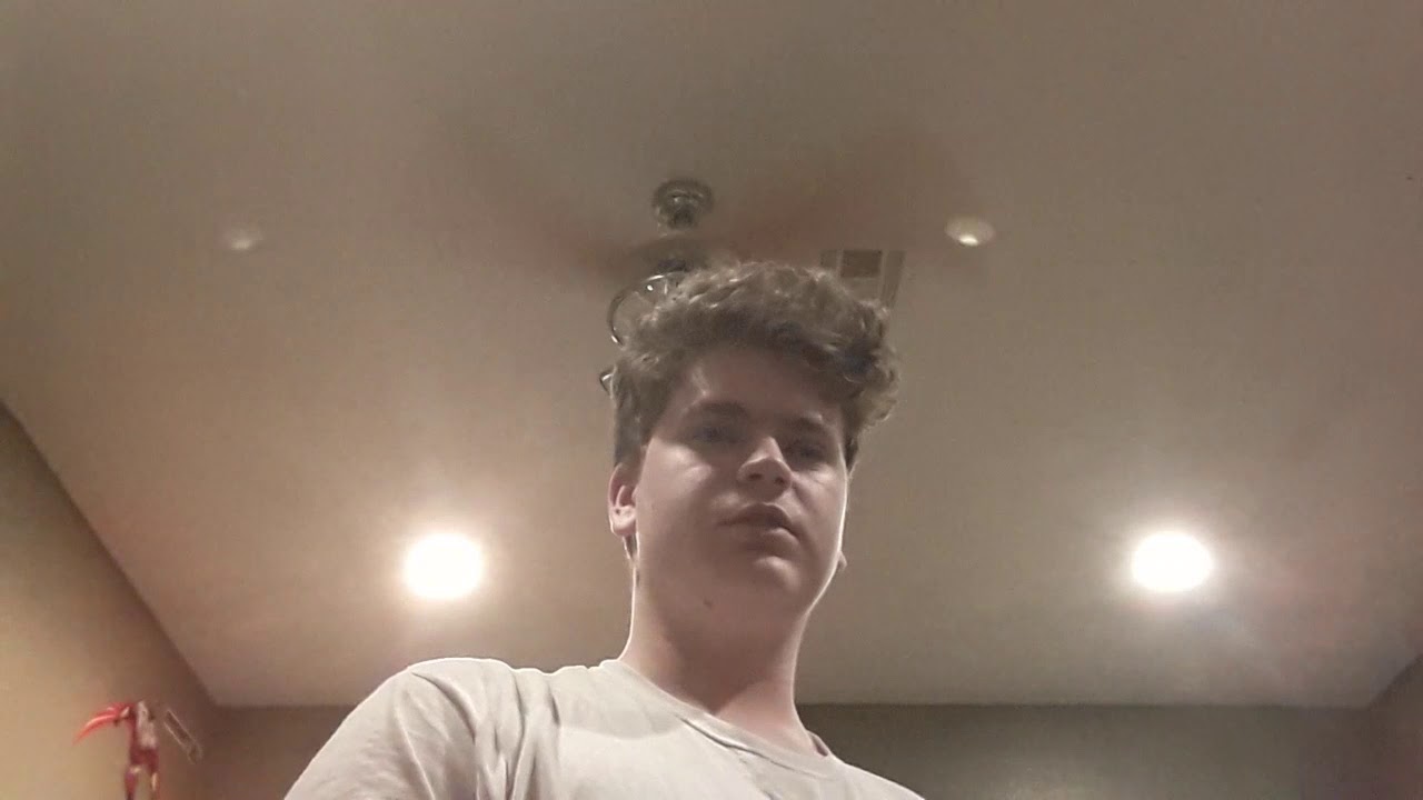 Why YOU should eat SAND - YouTube