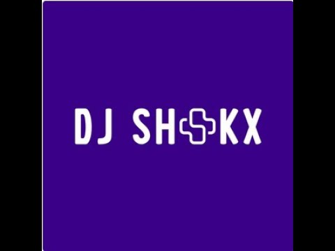 DJ SHOKX UK HARDCORE CLASSIC BANGERS 2005-2015 - YouTube