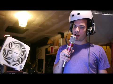 Mangled Mess (Song A Day #1308) - YouTube