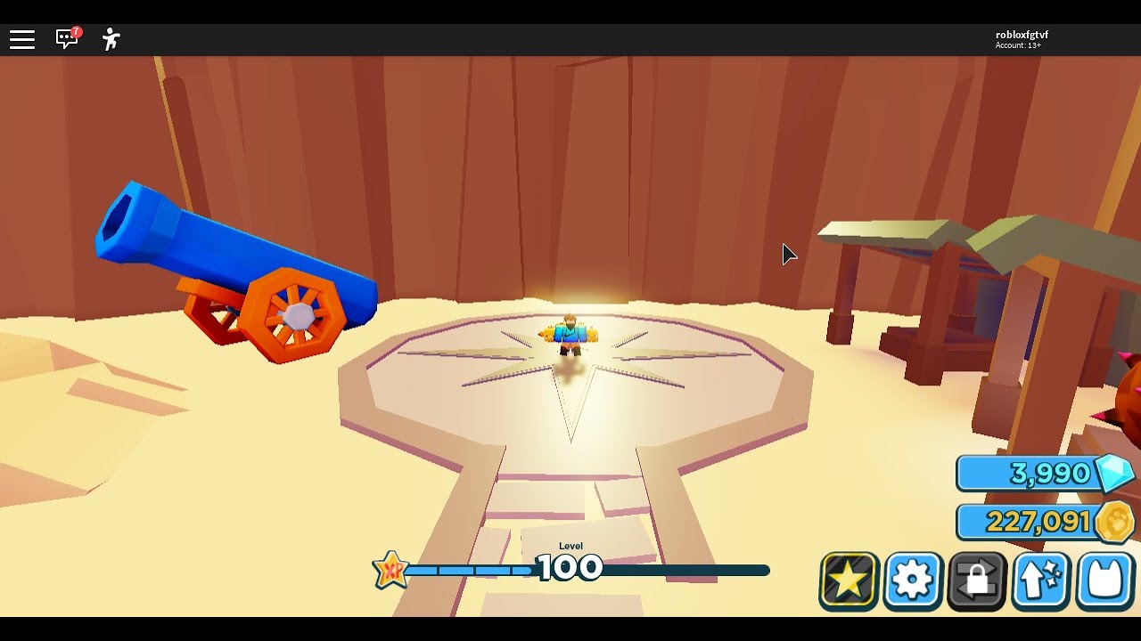 Update Pet Sim 2 - YouTube