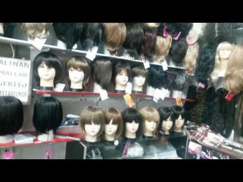 Tebi Parik ve sinyonlarin topdan ve perakende satw merkez tel 050 613 96 76