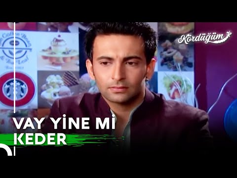 Veer'e Bir Tekme de İchcha'dan Geliyor | Kördüğüm Hint Dizisi 301. Bölüm