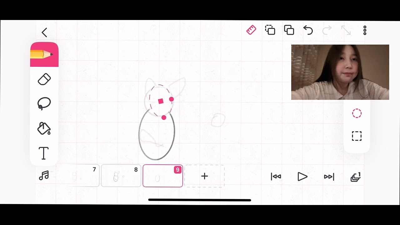 Animation tutorial. How do i make animation? - YouTube