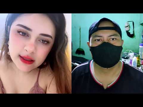 BIGO LIVE REACTION \