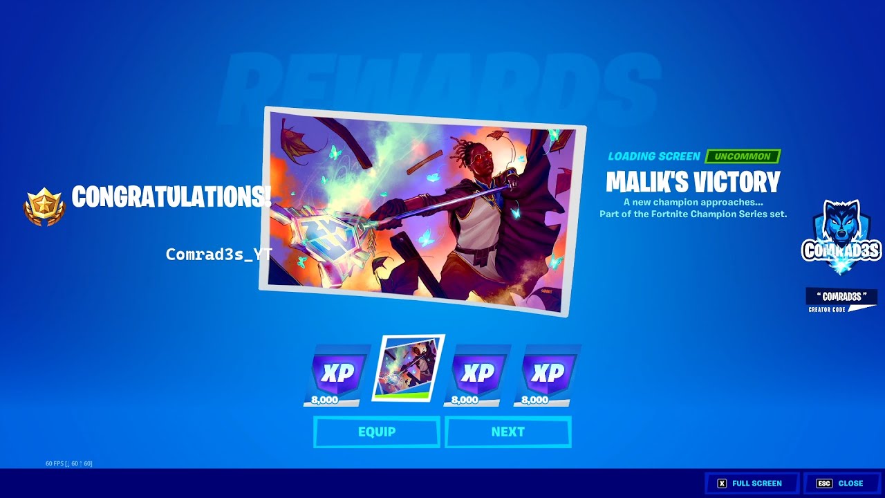 Build structures in a box fight arena at FNCS Legends Landing Fortnite ...