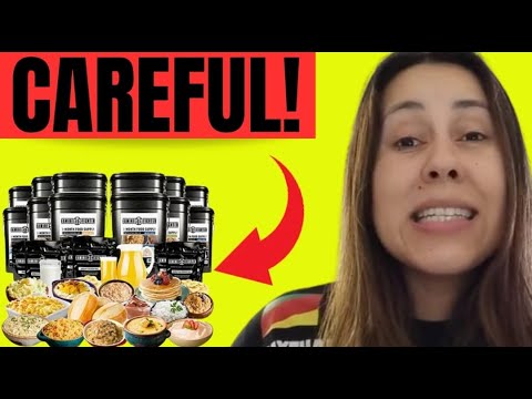 FAMINE FIGHTER ⚠️WARNING⚠️Famine Fighter Reviews 2024 Famine Fighter ...