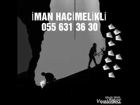 TitleWhatsapp Ucun Statuslar / super Mahnilar  / Yeni Mahnilar 2019