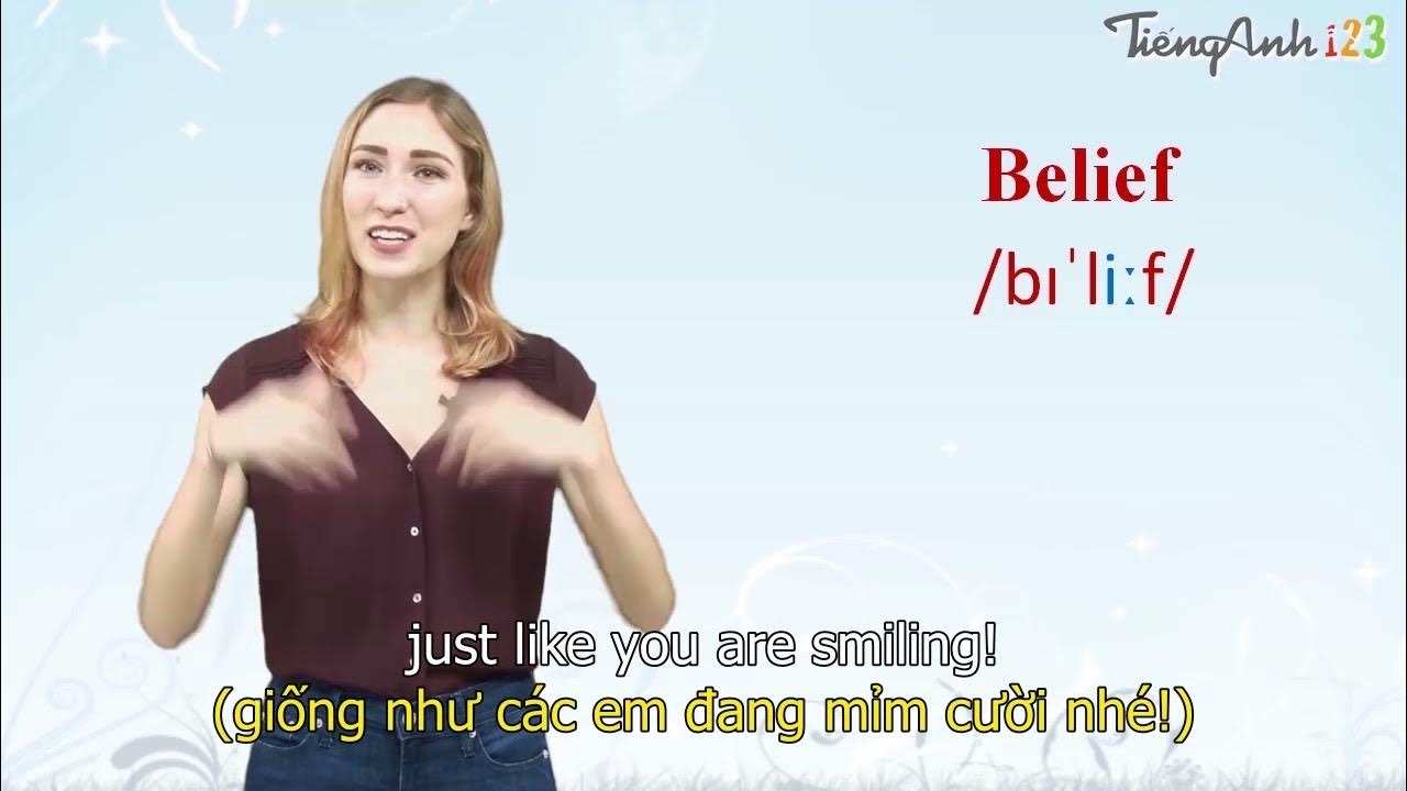 E6 U6 Video 2 - YouTube