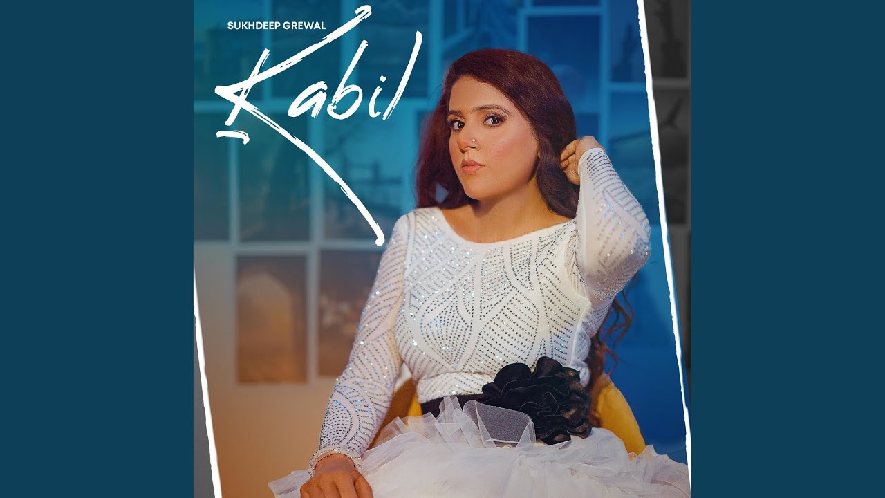 Kabil - YouTube