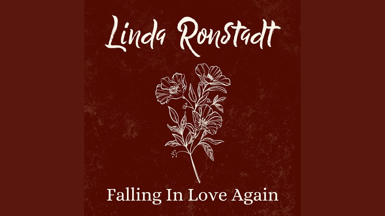 Dream (When You're Feeling Blue) - YouTube Music