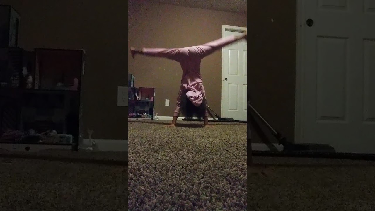 (Part 1) of doing a slipt off - YouTube