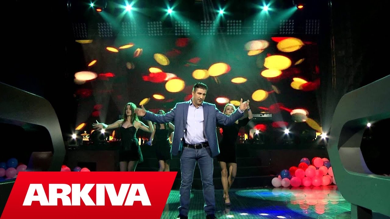 Meda - O mehlem (Official Video HD) - YouTube