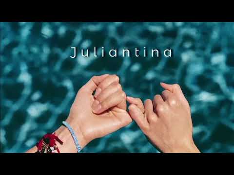 Juliantina First Kiss Ep 63 Vietsub - Engsub