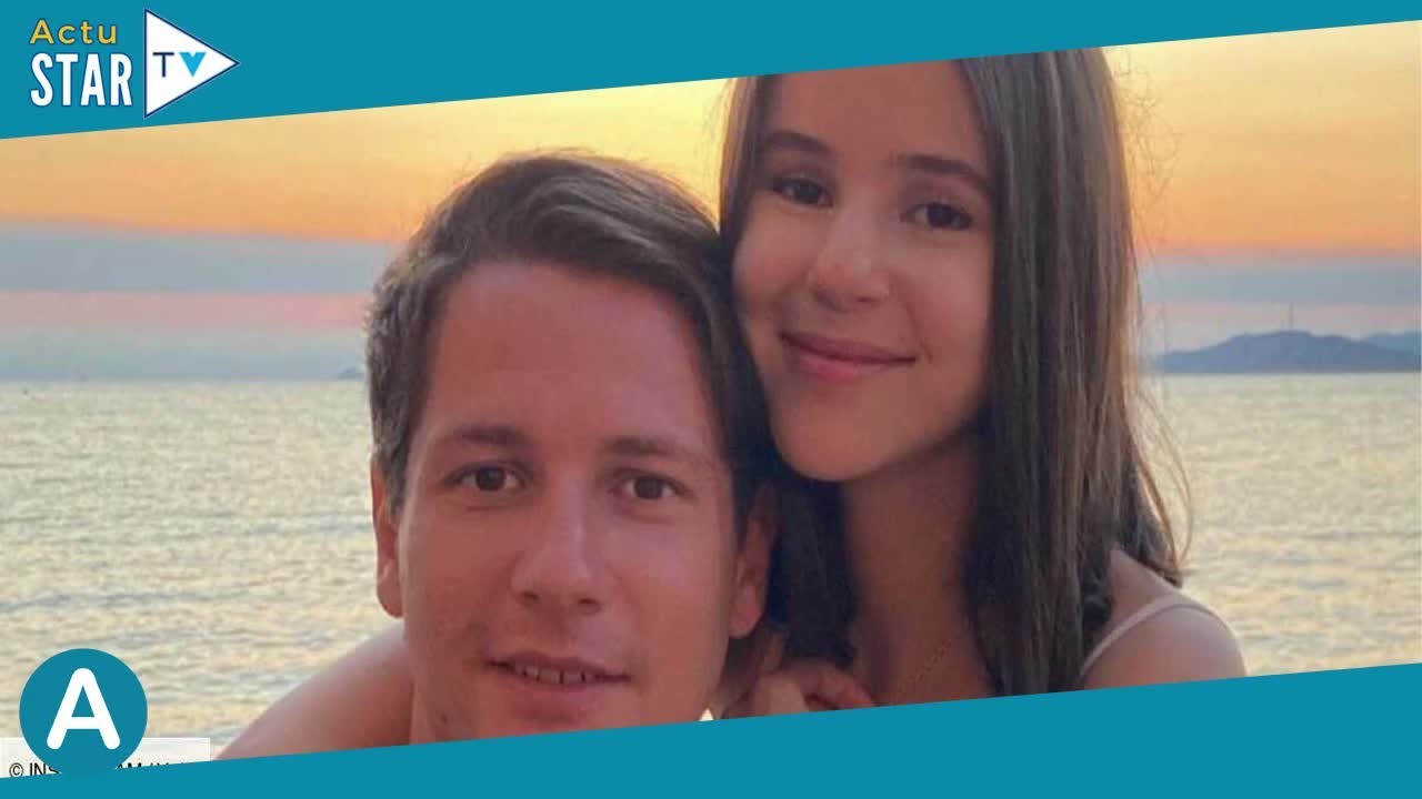 « On peut trouver ça rapide » les confidences de Marina Kaye et son ...