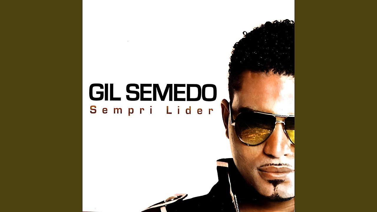 Enter the Next Chapter (Intro) - YouTube