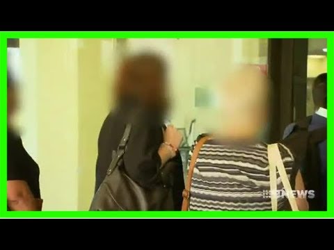 Öğretmen şoke etti! yalnız, mutsuzdum ve öğrencimle ilişkiye girdim