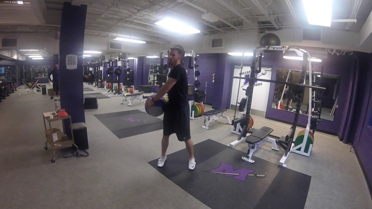 MB RAINBOW SLAM - YouTube